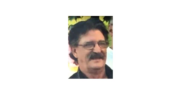 Fredrick Daniel Obituary (1959 - 2023) - East Moline, IL - The Rock ...