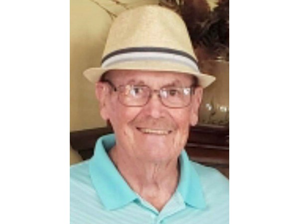 Dewane Steele Obituary (2024) - Rock Island, IL - The Rock Island ...