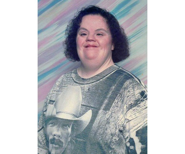 Beth Neal Obituary (2024) - East Moline, IL - The Rock Island Dispatch ...