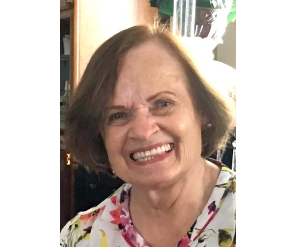 Betty Rose Obituary (2024) - Rock Island, IL - The Rock Island Dispatch ...