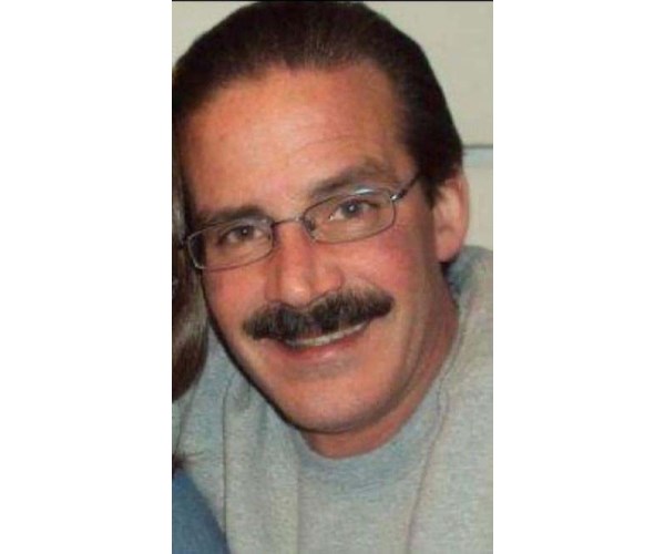 Brian Miller Obituary (1961 - 2024) - Rock Island, IL - The Rock Island ...