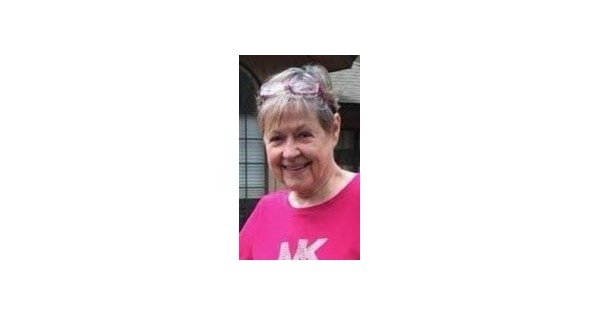 Jo Frey Obituary (2024) - Rock Island, IL - The Rock Island Dispatch Argus