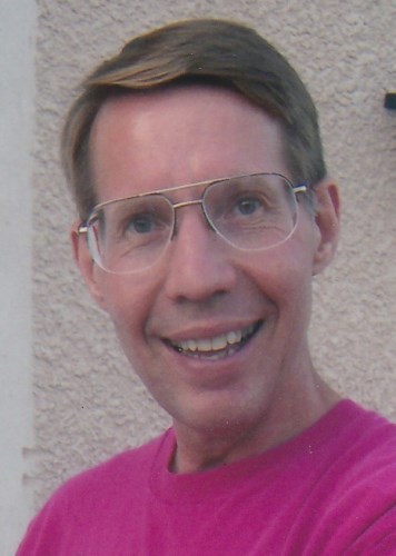 Thomas Bassett Obituary (1951 - 2024) - Moline, IL - The Rock Island ...