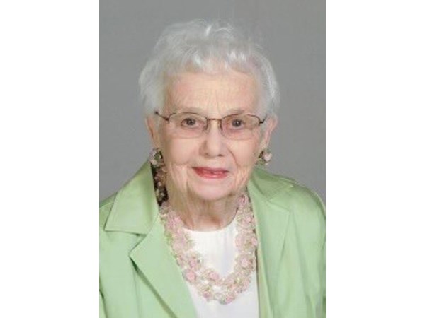 Jean Larson Obituary (2024) - Rock Island, IL - The Rock Island ...