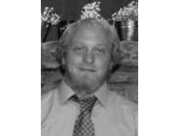 Aaron Bennett Obituary (1991 - 2024) - Rapids City, IL - The Rock ...
