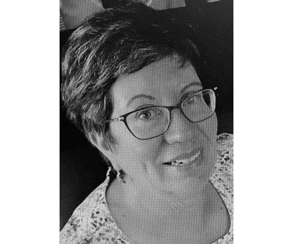 Brenda Ward Obituary (1963 - 2024) - Prophetstown, IL - The Rock Island ...