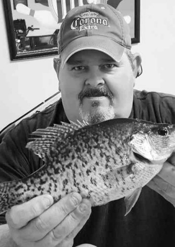Bruce York Obituary (1958 - 2024) - Grundy Center, IL - The Rock Island ...