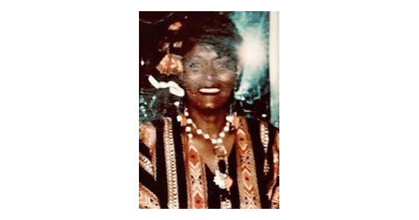 Mary Harvard Obituary (1950 - 2024) - Moline, IL - The Rock Island ...