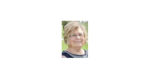 Judith Specht Obituary (2024) - Rock Island, IL - The Rock Island ...