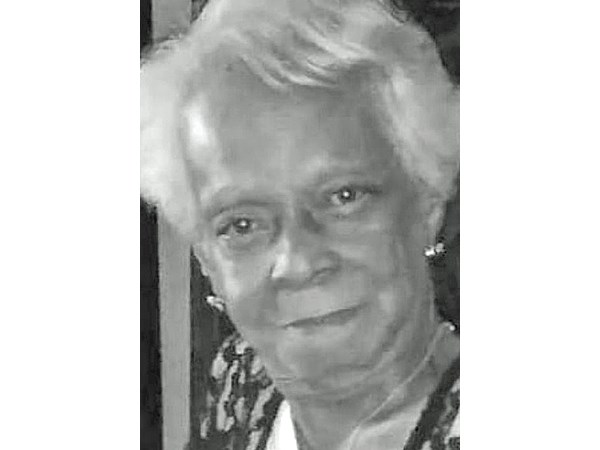 Marsha Reading Obituary (1944 - 2024) - Rock Island, IL - The Rock ...