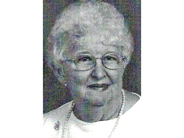Beverly Myers Obituary (1931 - 2024) - Moline, IL - The Rock Island ...