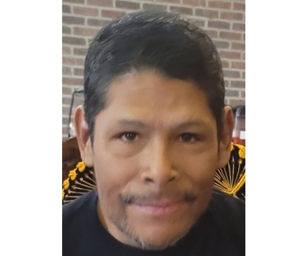 Michael Meza Obituary (1971 - 2024) - East Moline, IL - The Rock Island ...