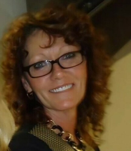 Marla Welch Obituary (1958 - 2024) - Viola, IL - The Rock Island ...