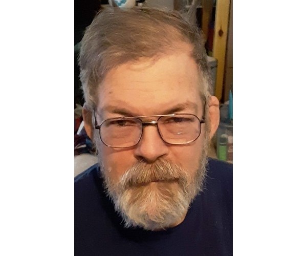 Richard Rodriguez Obituary (1955 - 2025) - East Moline, IL - The Rock ...