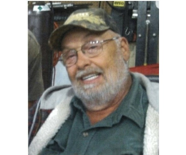 Jesse Morehouse Obituary (1952 - 2025) - East Moline, IL - The Rock ...