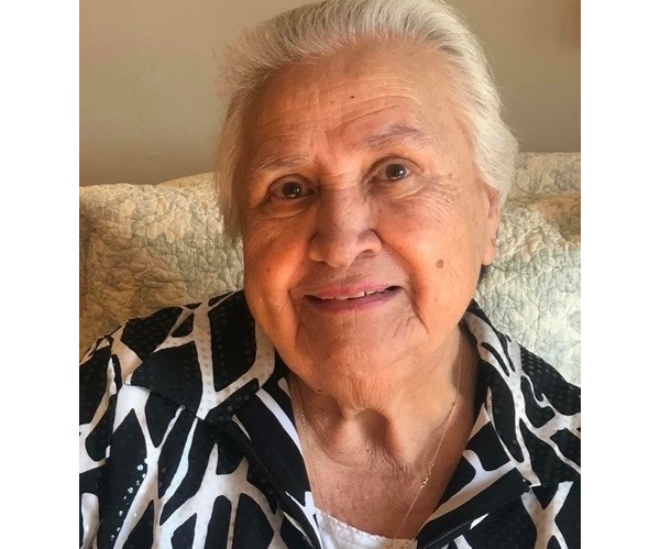 Marjorie Lopez Obituary (1938 - 2025) - East Moline, IL - The Rock ...