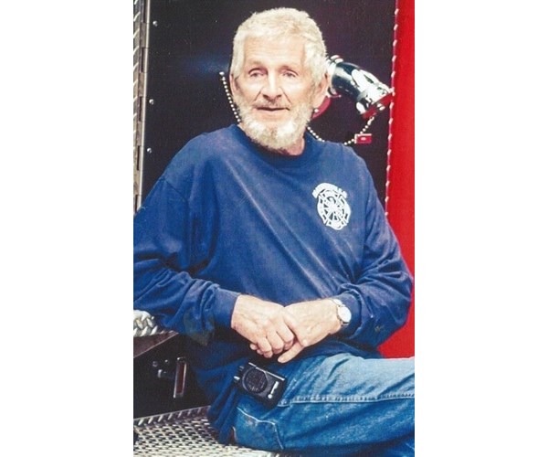 Larry Pearson Obituary (1942 - 2025) - Rock Island, IL - The Rock ...