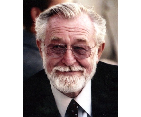 Fred Gibson Obituary (1939 - 2025) - Moline, IL - The Rock Island ...