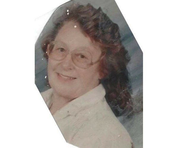 Virginia Altman Obituary (1941 - 2025) - Milan, IL - The Rock Island ...