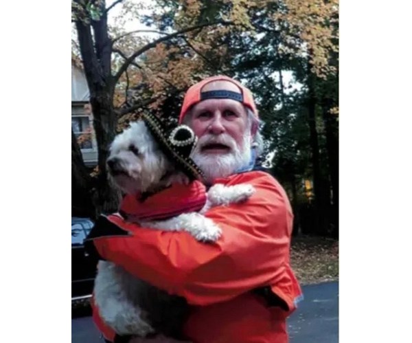 Peter Heim Obituary (1950 - 2025) - Moline, IL - The Rock Island ...