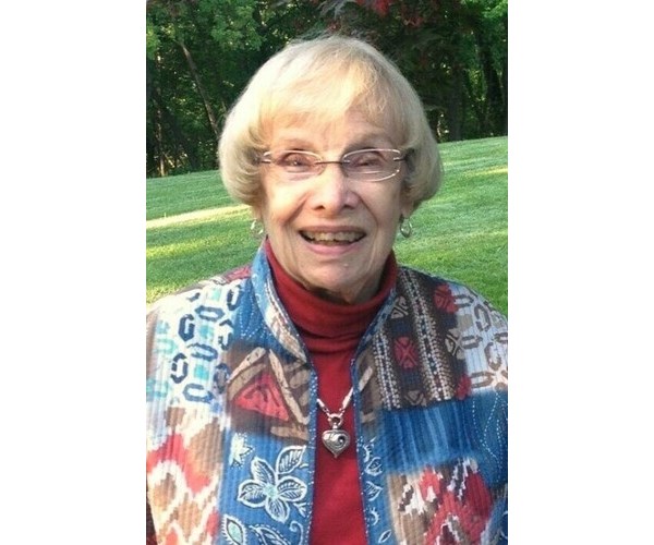 Barbara Johnson Obituary (1930 - 2025) - Moline, IL - The Rock Island ...