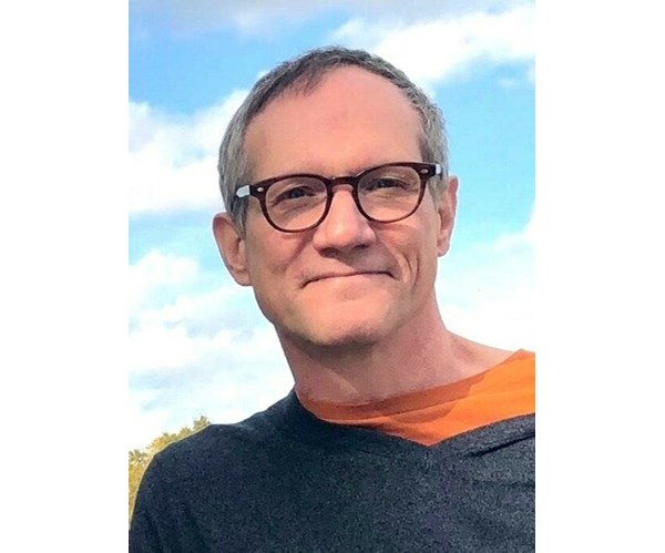Mark Brokaw Obituary (1958 - 2025) - New York, NY - The Rock Island ...