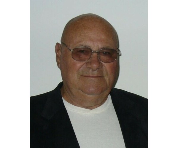 Thomas Wiley Obituary (1939 - 2025) - Cambridge, IL - The Rock Island ...