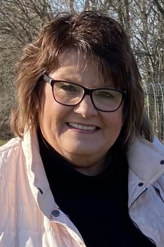 Deborah Cochuyt Obituary (1955 - 2025) - Moline, IL - The Rock Island ...