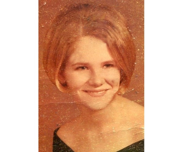 Jean Huber Obituary (1949 - 2025) - Rock Island, IL - The Rock Island ...