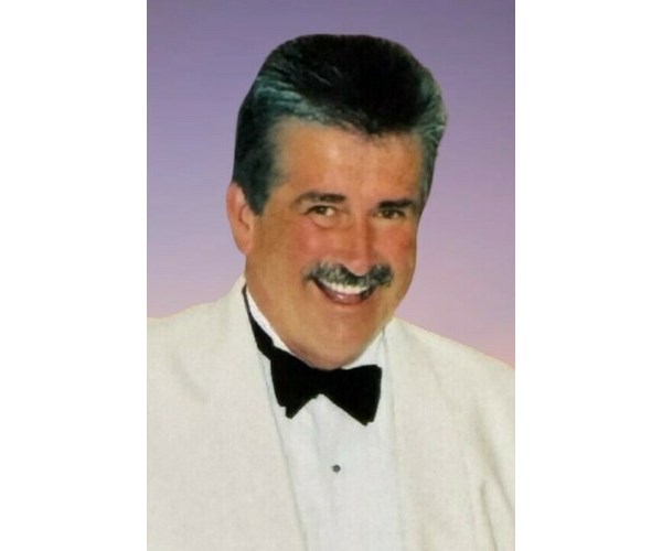 Jim Kron Obituary (1948 - 2025) - Bettendorf, IA - The Rock Island ...