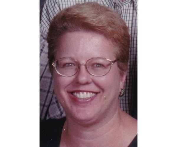 Barbara Johnson Obituary (1957 - 2025) - Moline, IL - The Rock Island ...
