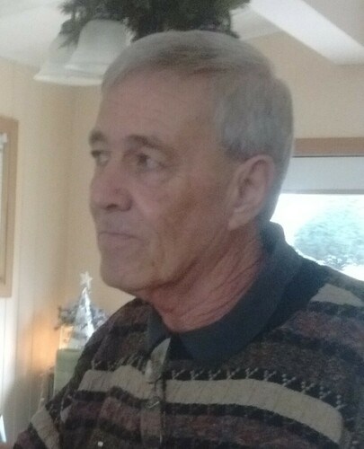 David Lofgren Obituary (1950 - 2025) - Rock Island, IL - The Rock ...