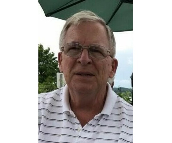 Dean Ash Obituary (1938 - 2025) - Orion, IL - The Rock Island Dispatch ...