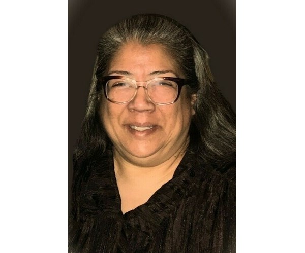 Anna Moreno Obituary (1963 - 2026) - East Moline, IL - The Rock Island ...