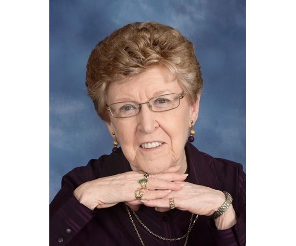 Janice Anderson Obituary (1946 - 2026) - East Moline, IL - The Rock ...