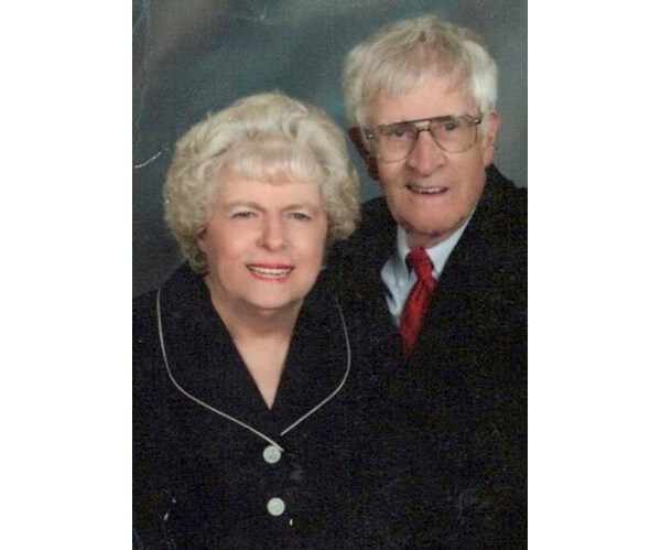 Judith Carter Obituary (1933 - 2026) - Moline, IL - The Rock Island ...