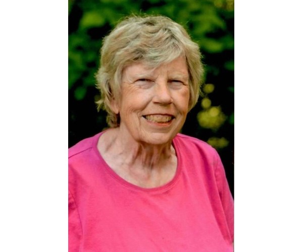 Mary Casey Obituary (1942 - 2026) - Andalusia, IL - The Rock Island ...