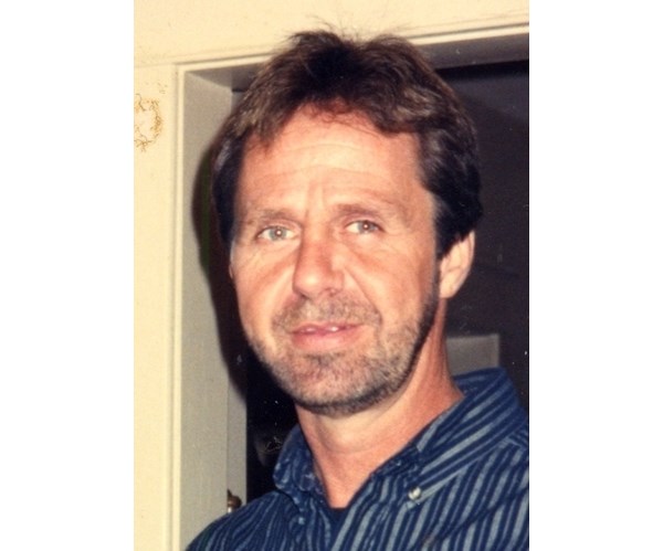 Steven Timm Obituary (1959 - 2026) - East Moline, IL - The Rock Island ...
