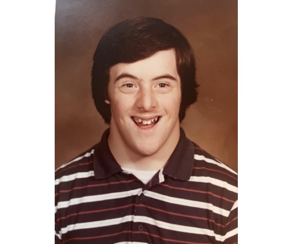 David Koehler Obituary (1967 - 2026) - Canton, IL - The Rock Island ...
