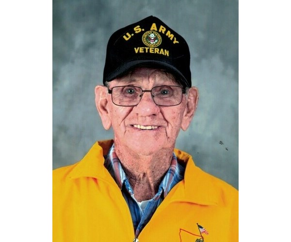 Lawrence Bell Obituary (1939 - 2026) - Moline, IL - The Rock Island ...