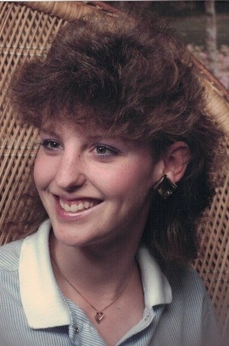 Heather DePaepe Obituary (1969 - 2026) - Moline, IL - The Rock Island ...