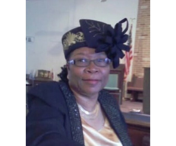 Clementine Jackson Obituary (1944 - 2026) - East Moline, IL - The Rock ...