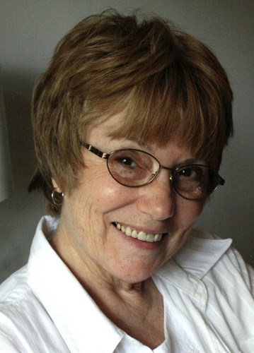 Mary Kennedy Obituary (2023) - Moline, IL - The Rock Island Dispatch Argus