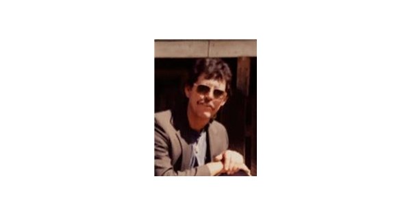 Rudy Pacheco Obituary (1944 - 2021) - Tucumcari, NM - Quay County Sun