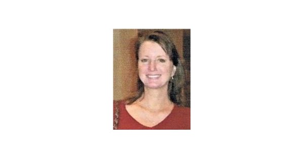 Jennifer Flory Obituary (1973 - 2018) - Nashua, NH - Quay County Sun
