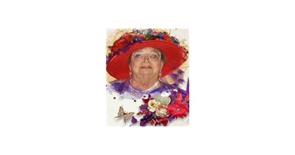Sandra Pruitt Obituary (1938 - 2017) - Tucumcari, NM - Quay County Sun