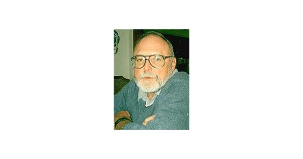 Dave Berggren Obituary (1941 - 2022) - Austin, TX - Quay County Sun