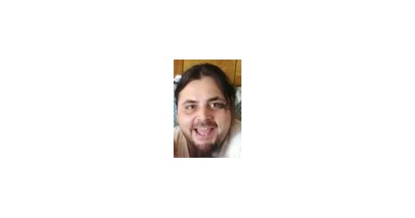 Joseph Lunn Obituary (1990 - 2018) - Tucumcari, NM - Quay County Sun