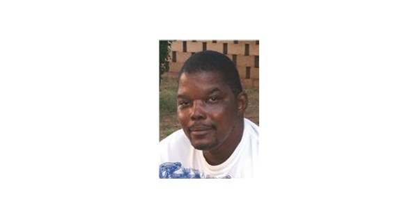 Jerry Ingram Obituary (1968 - 2024) - Tucumcari , NM - Quay County Sun