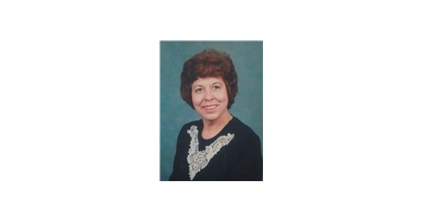 Mary Romo-Baca Obituary (1941 - 2020) - Santa Rosa, NM - Quay County Sun